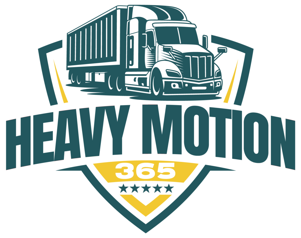 heavymotion365.com – Welcome to Heavy Motion 365